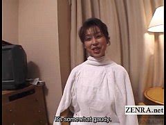 Japanese Wife Extreme Rope Bondage Vibrator Play Subtitles Xxx Mobile Porno Videos Movies