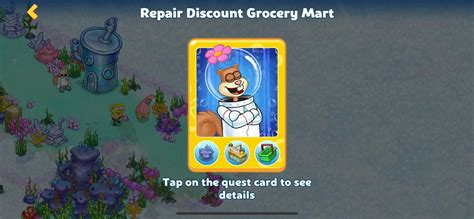 Stuck Or Is It A Glitch R Spongebob