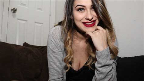 Foot Tease Joi Milaap Clips4sale