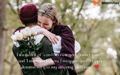 199 Happy Anniversary Quotes For Him Her And Your Favorite Couple