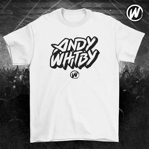 Andy Whitby And Whitby Wolfpack Donk Depot