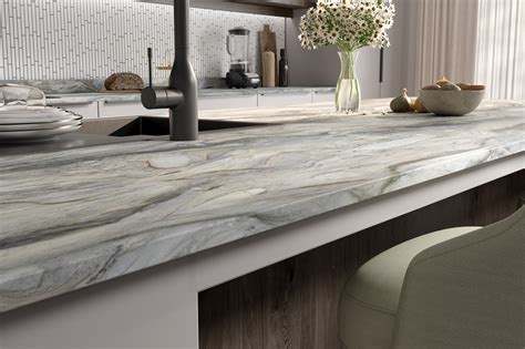 Laminate Worktops Laminate Kitchen Worktops Worktop Express