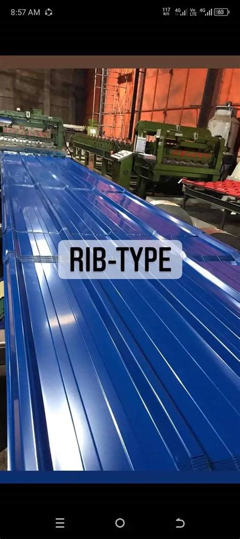 Barangay San Vicente San Pedro Laguna Yero Kayo Dyan 😊 Facebook