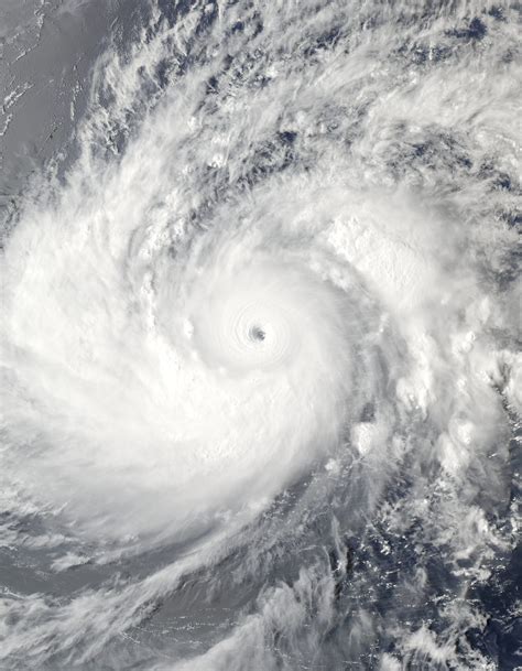 Typhoon Sinlaku 2026 A Powerful Storm Over The Pacific Latest On