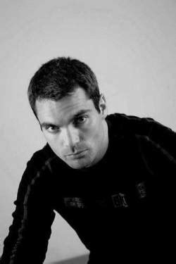 Daniel Girondeaud 1980 Biographie Et Filmographie