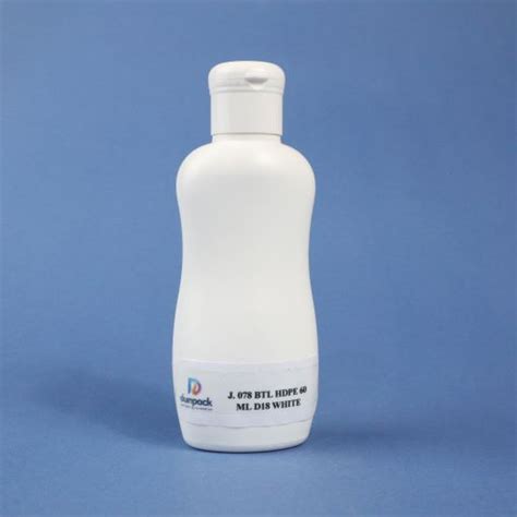 Pabrik Botol Hdpe Jual Botol Plastik Hdpe Produsen Botol Kemasan