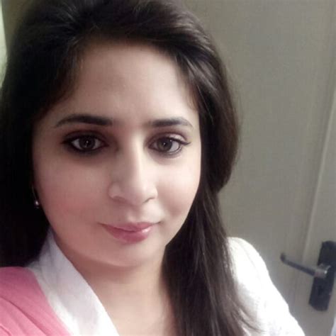 Asma Saeed Superior University Lahore Department Of Linguistics Research Profile