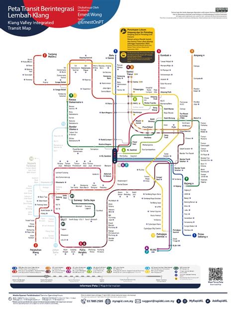 Better Gkv Transit Map Final Pdf