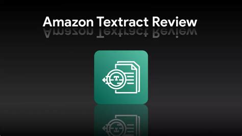 Extract Text From Pdf Withwithout Ocr 7 Expert Ways Updf