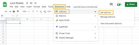 Ways To Rename A Sheet Tab In Google Sheets Ok Sheets