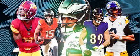 No Shade Why The Cowboys Sun Issues Are Unique To Dallas Espn