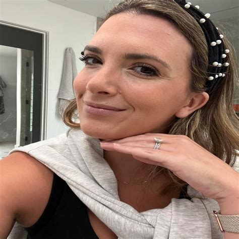 Drugstore Luminizer The Best Shortcut To Perfect Skin