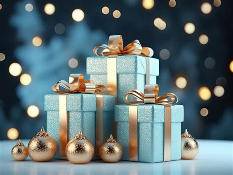 Premium Photo Ts In Orange Colors With A Place For An Inscription 3d Render