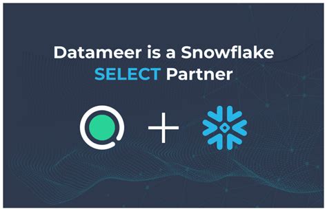 The Switch From Hadoop To Snowflake Exploring New Horizons In Data