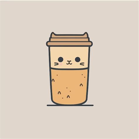 Premium Vector Simple Vectors