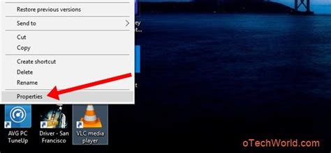 How To Create Custom Windows 10 Keyboard Shortcuts Otechworld