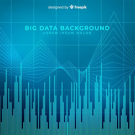 Statistics Background