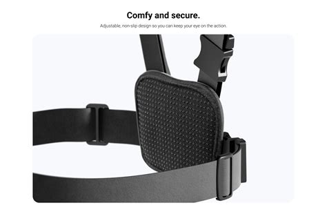 Insta360 Store The Official Store For Insta360 Cameras Accessories