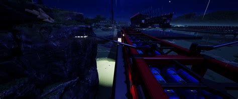 Does Anyone Know How To Fix Light Issues Where Its On But Not Projecting Light More In Comments