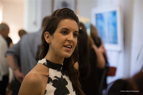 Workshop Example Intersections Art Gallery