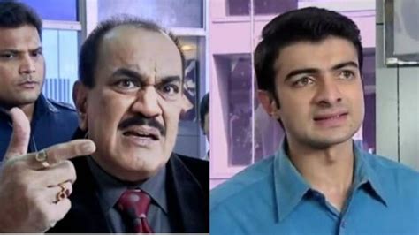 This 90s Tv Star Quit Acting His Passport Photo Has Gone Viral