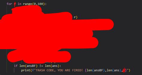 do you guys like this error message r programmerhumor