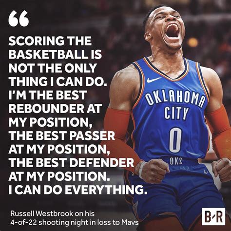 Bleacher Report Quotes At Willie Mixon Blog