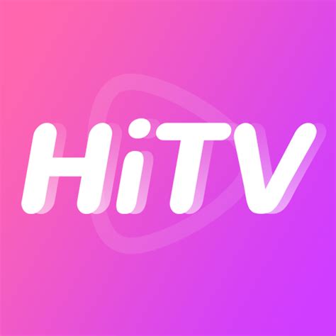 Descargar Hitv Dramas Películas Shows En Pc Con Memu