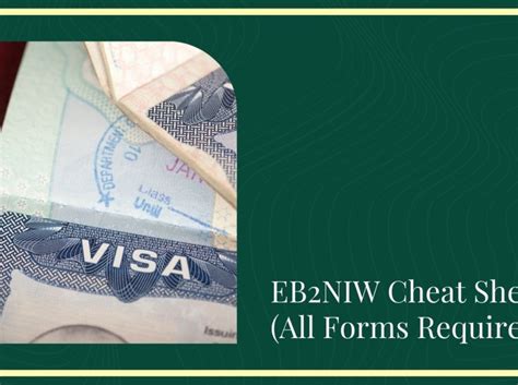 My Eb 2 Niw Interview Experience Aos 2019 Eb2niw