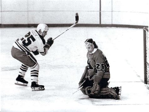 Paul Hoganson Alchetron The Free Social Encyclopedia