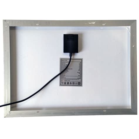 Wholesale 10w Portable Small 12v Dc Solar Power System Oem 10w Portable Small 12v Dc Solar