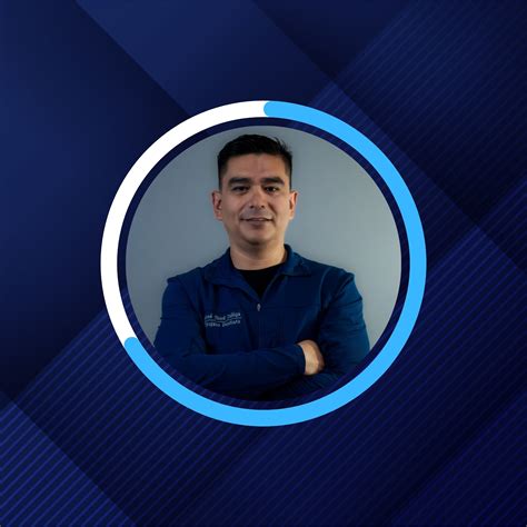 Dr Obed Zuñiga Tecolots