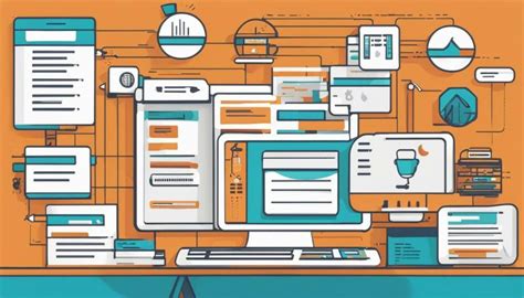 Get Started With The Clarion Application User Friendly Guide