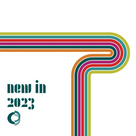 Daniel Lindenbaum Posted On Linkedin