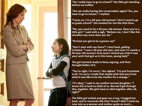 Marti S Tg Captions April