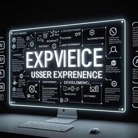 Rfid Tag Memory User Memory Epc And Tid Explained In 2025 Pixel Tech