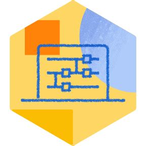 Cirq Google Quantum AI