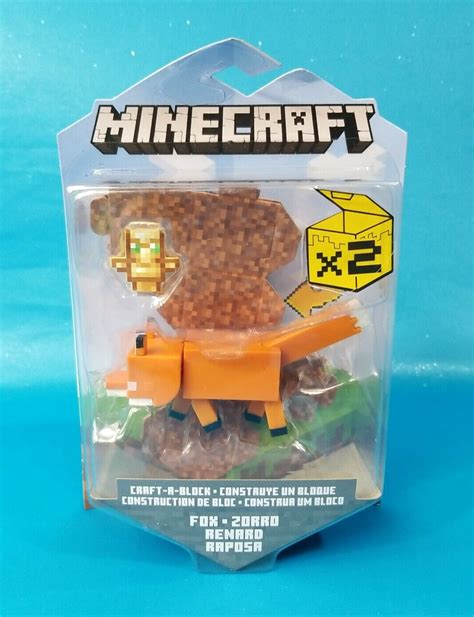 Minecraft Block Designer