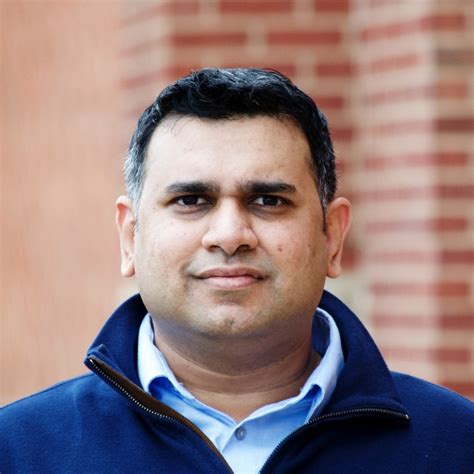 tejas mehta saasboomi