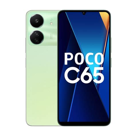 Poco C Vs Acer Super ZX Price Specs Comparison Beebom