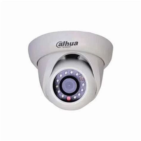 Dahua Analog Camera At Best Price In Pune By Saturnsoft Security Solution Id 12748678912