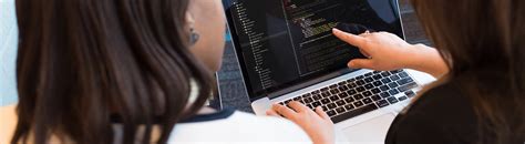 Youtube Wordpress Tutorial Ftp File Transfer Für Theme Und Plugins