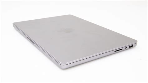Apple MacBook Pro 14 Inch A2779 Review Laptop And Tablet CHOICE
