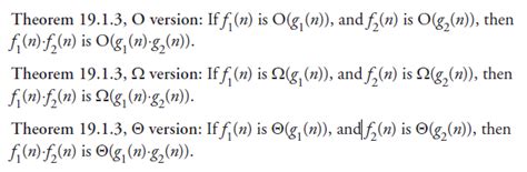Solved EXERCISE Give A Detailed Proof Of All Three Cases Chegg