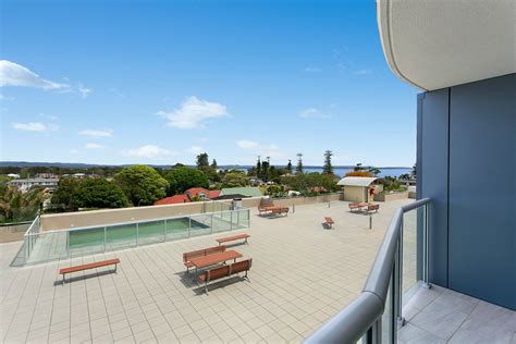 52718 Coral Street The Entrance Nsw 2261 Domain