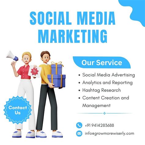 Webdevelopment Appdevelopment Webdesign Uiuxdesign