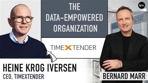 max geers on linkedin dataautomation dataanalytics datawarehousing