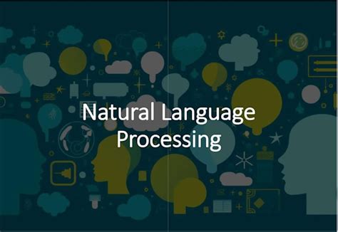 Machine Learning Deep Learning Nlp Python Projects Rnn Lstm Transformer Models By Rn331 Fiverr