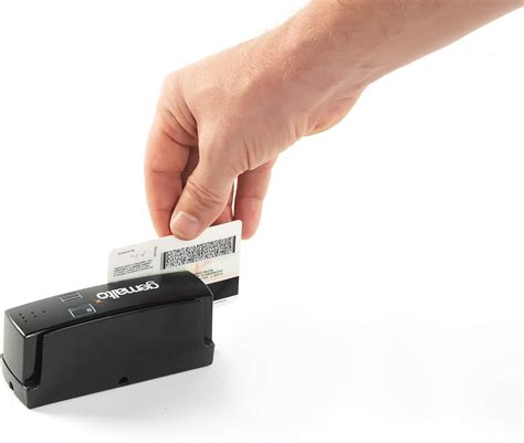 Universal Ocr Font Greespectrum