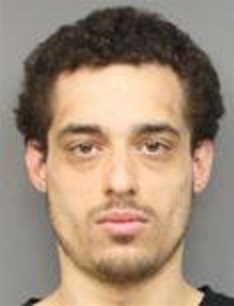 Coventry Police Charge Alleged Burglar Coventry Ri Patch